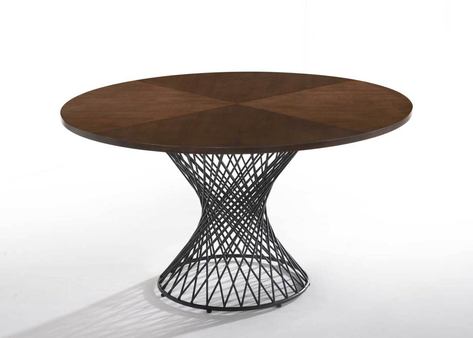 Wrought Studio Camak Dining Table & Reviews | Wayfair
