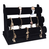 Wayfair | Jewelry Stands You'll Love in 2023