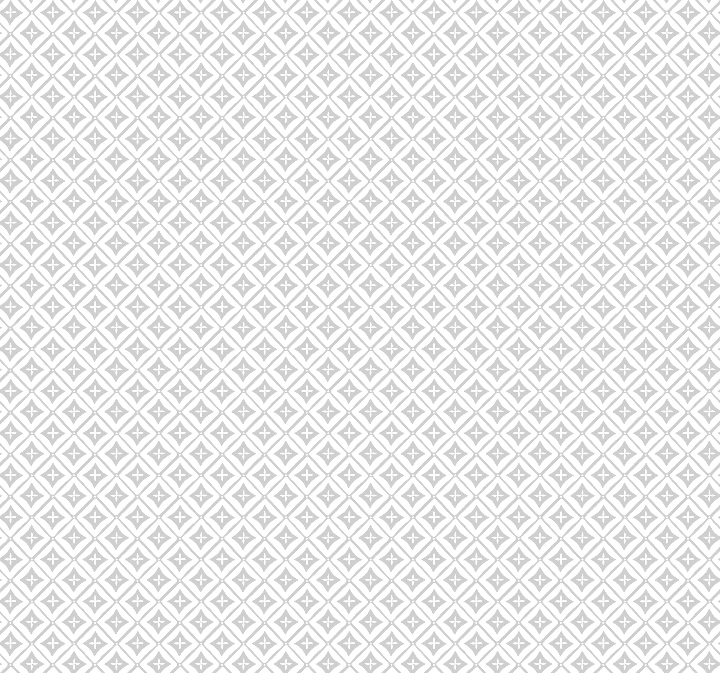 Hokku Designs Dunbarton Geometric Wallpaper | Wayfair