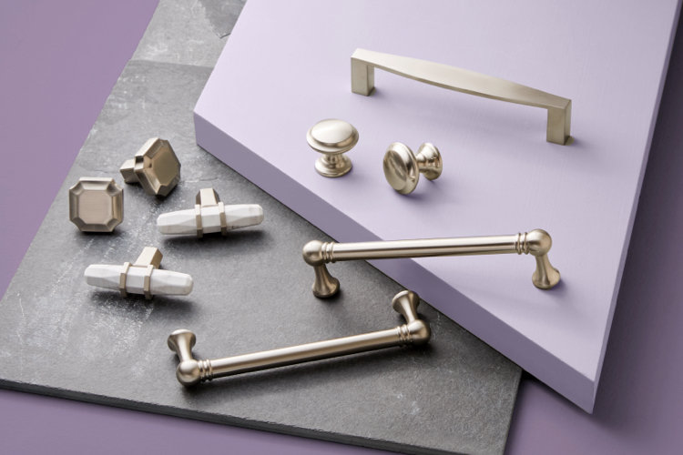 How to Measure Drawer Pulls & Cabinet Pulls | Wayfair