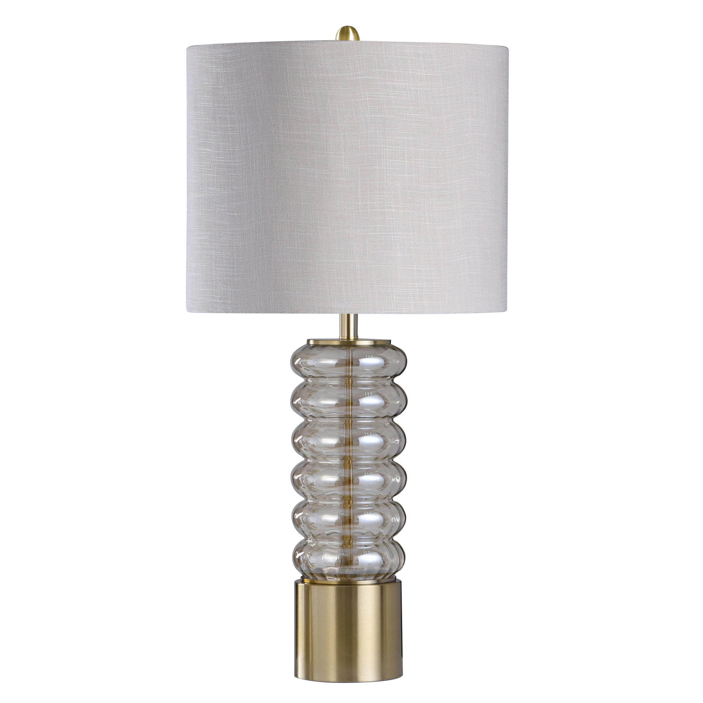 Everly Quinn Lili Table Lamp | Wayfair