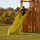 Swing-n-Slide Super Speed Wave Slide 5' Deck & Reviews | Wayfair