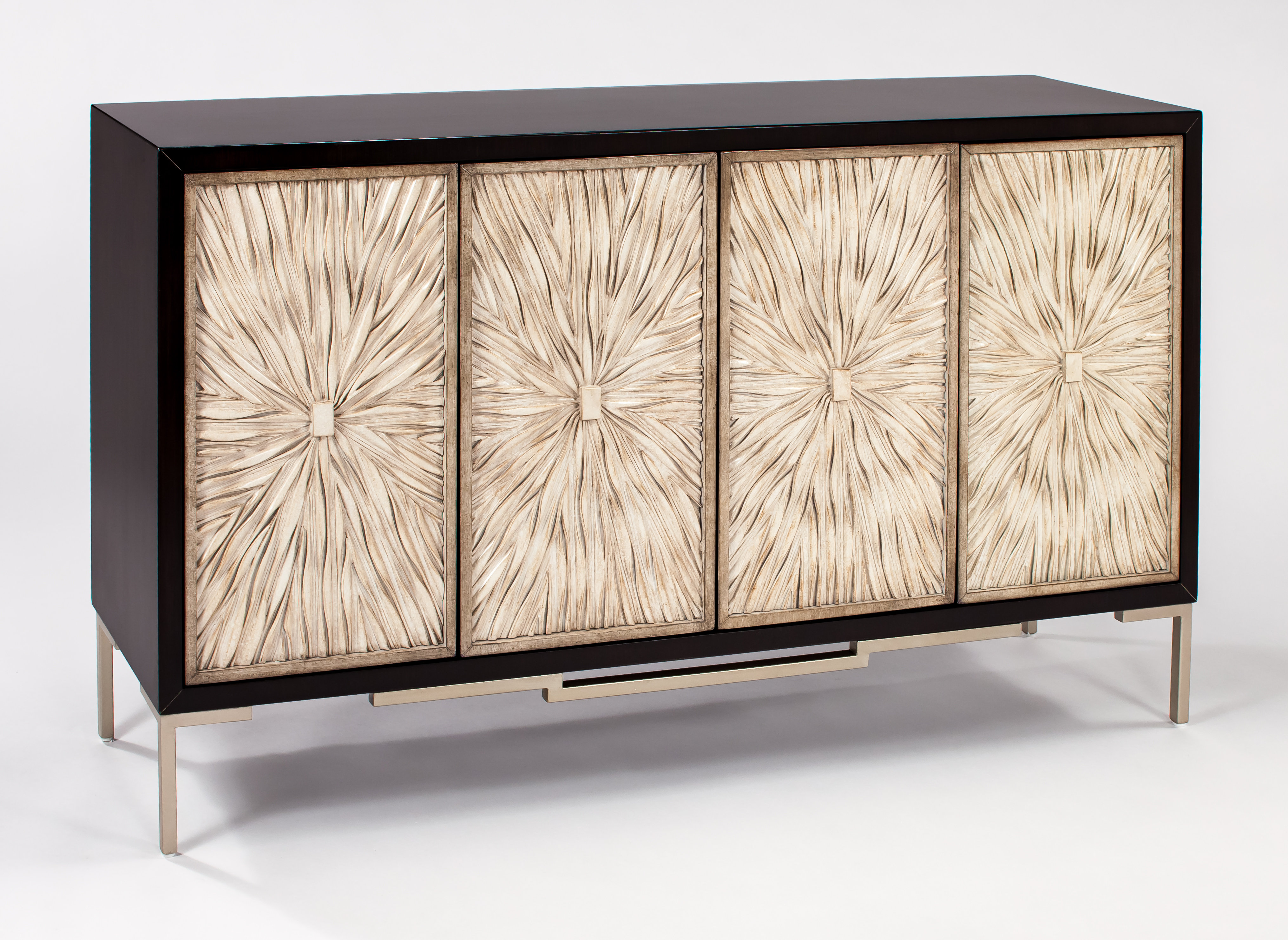 Artmax 62'' Wide Sideboard | Wayfair