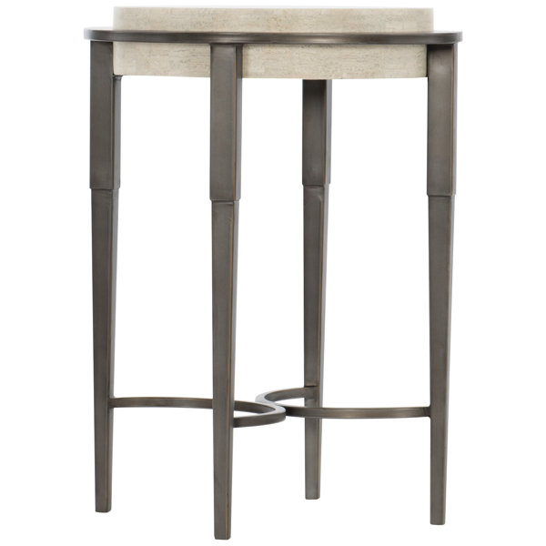 Barclay-table | Wayfair