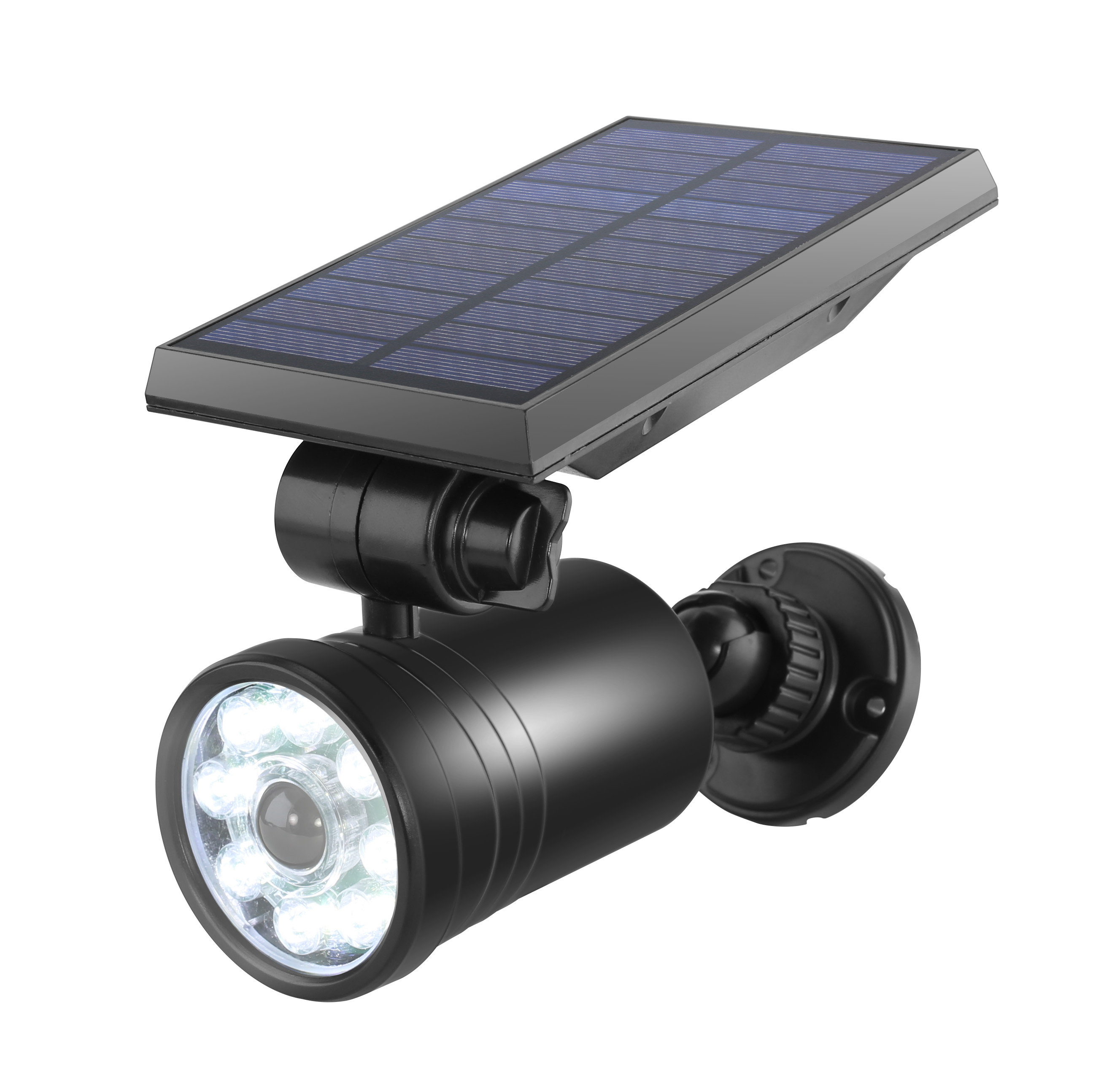 Arlmont & Co. Icesys LED Wall Light | Wayfair