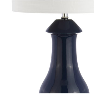 Wrought Studio Hufford Table Lamp & Reviews | Wayfair