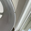 George Oliver Deitz 75" Arched/Arc Floor Lamp & Reviews | Wayfair