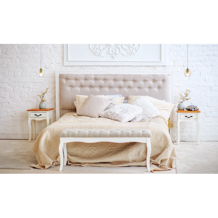 Willa Arlo Interiors Stilson 1 - Light Single Pendant & Reviews | Wayfair