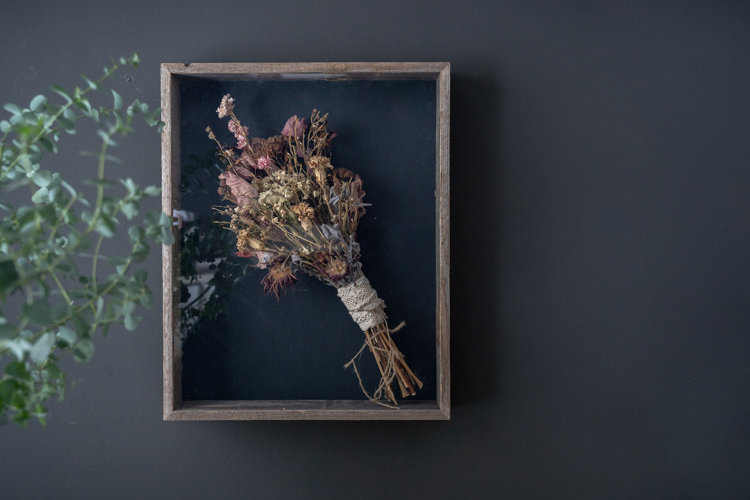 What Is a Shadow Box & Why You Need One in Your Home | Wayfair