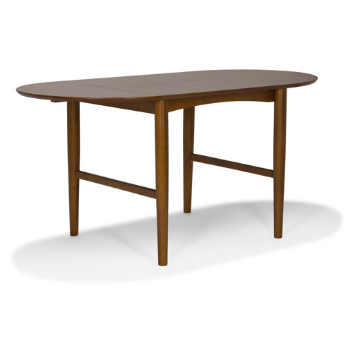 Modern Oval Dining Tables | AllModern