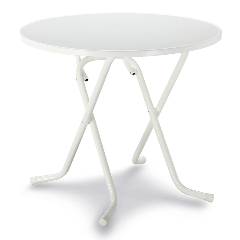 Dakota Fields Primo Bistro Table & Reviews | Wayfair.co.uk