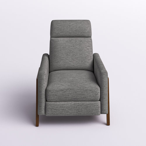 Modern Recliners | AllModern