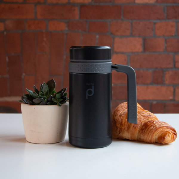 Drink Flasks | Wayfair.co.uk