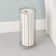 Rebrilliant Whitlow Bath Tissue Reserve & Reviews | Wayfair