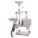 Tucker Murphy Pet™ 58" Bybee Cat Tree or Condo & Reviews | Wayfair