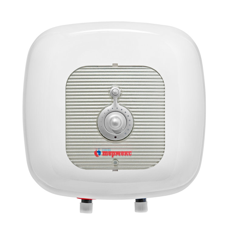 Belfry Heating Rebeca 10L Electric Boiler - Over Sink | Wayfair.co.uk