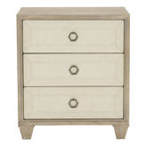 Bernhardt Santa Barbara 74'' Console Table | Perigold