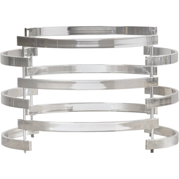 Orren Ellis Telly Coffee Table & Reviews | Wayfair