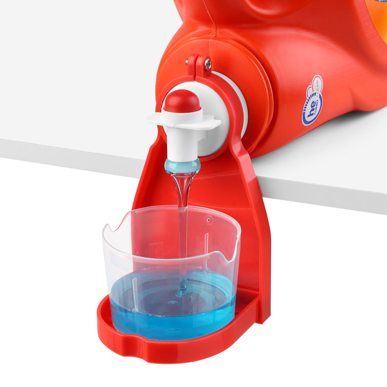 Bekitchen Laundry Detergent Drip Catcher - Wayfair Canada