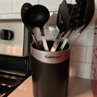 Cuisinart 7-Piece Assorted Kitchen Utensil Set & Reviews | Wayfair