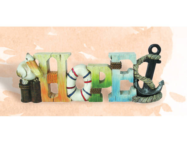 Breakwater Bay Manon Wood Picture Frame | Wayfair