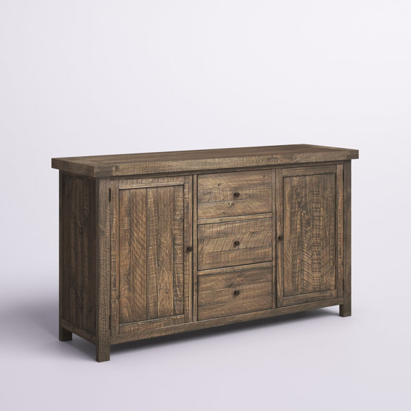Schuler 67'' Sideboard & Reviews | Birch Lane