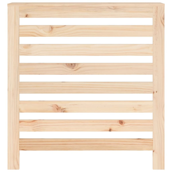Union Rustic Radiator Cover | Wayfair.co.uk