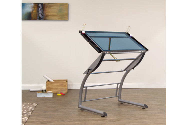 Best Drafting Tables | Wayfair