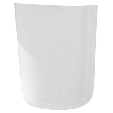 American Standard Murro Vitreous China Shroud & Reviews | Wayfair