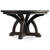 Four Hands Mimms 94.5'' Sideboard & Reviews | Perigold