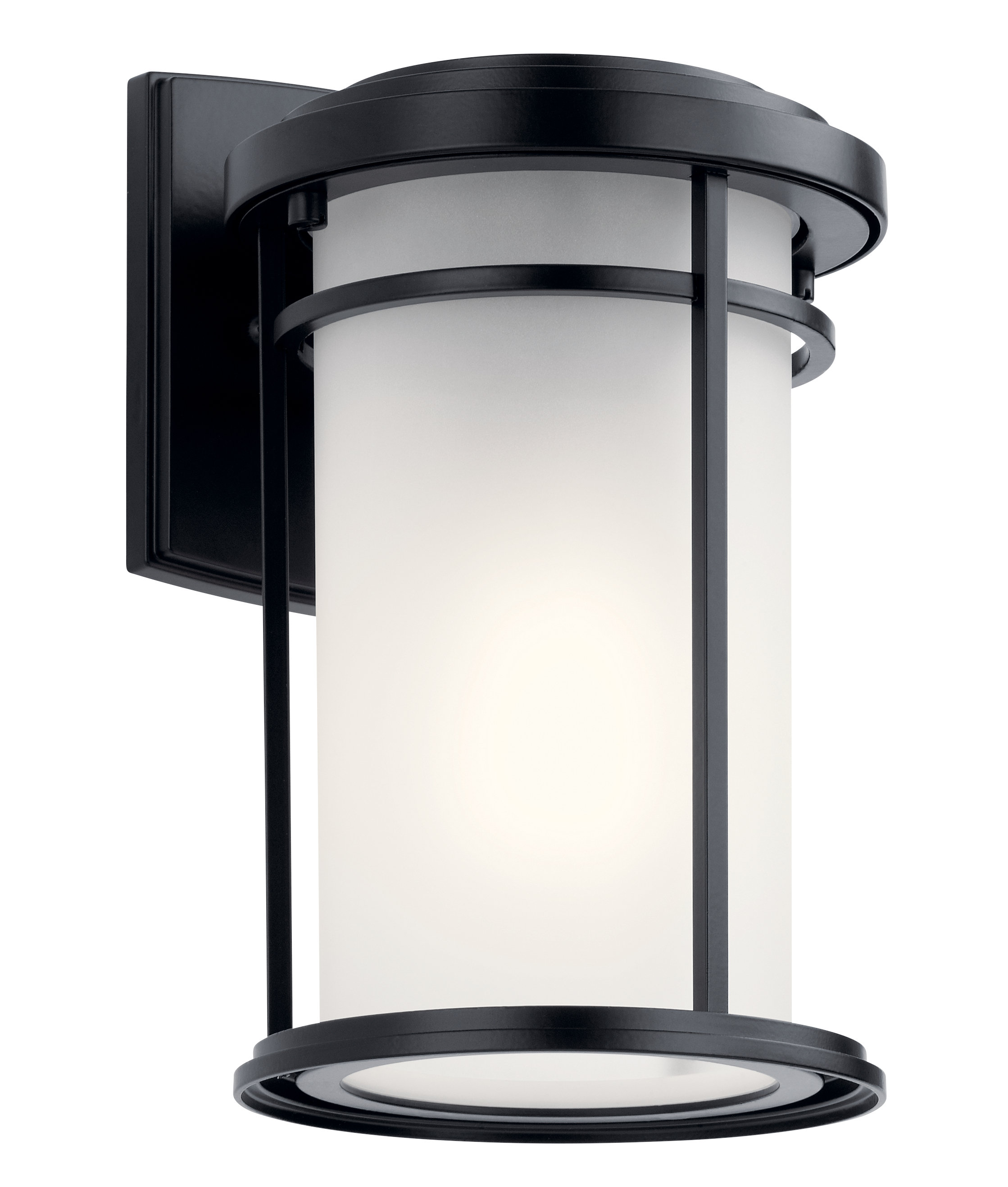 Breakwater Bay Tapia Wall Light | Wayfair