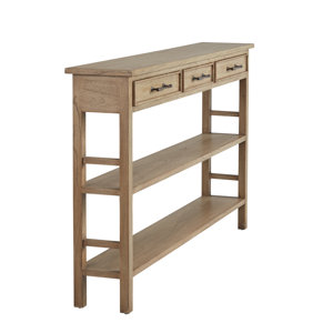 Furniture Classics Akeela Console Table | Perigold