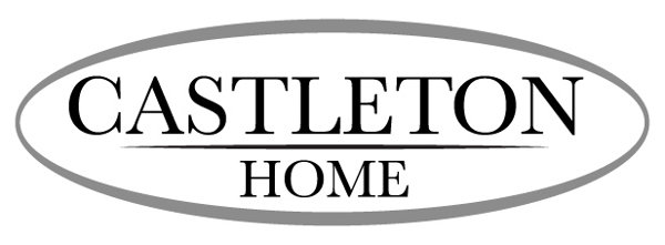 Castleton Home | Wayfair.co.uk