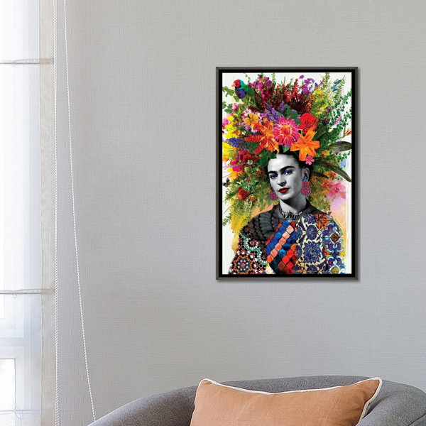 Frida-art | Wayfair