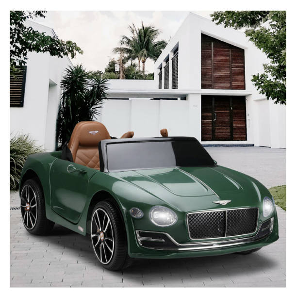 Splash Buddies Outdoor Sprinkler Fire Hydrant Sprayer | Wayfair