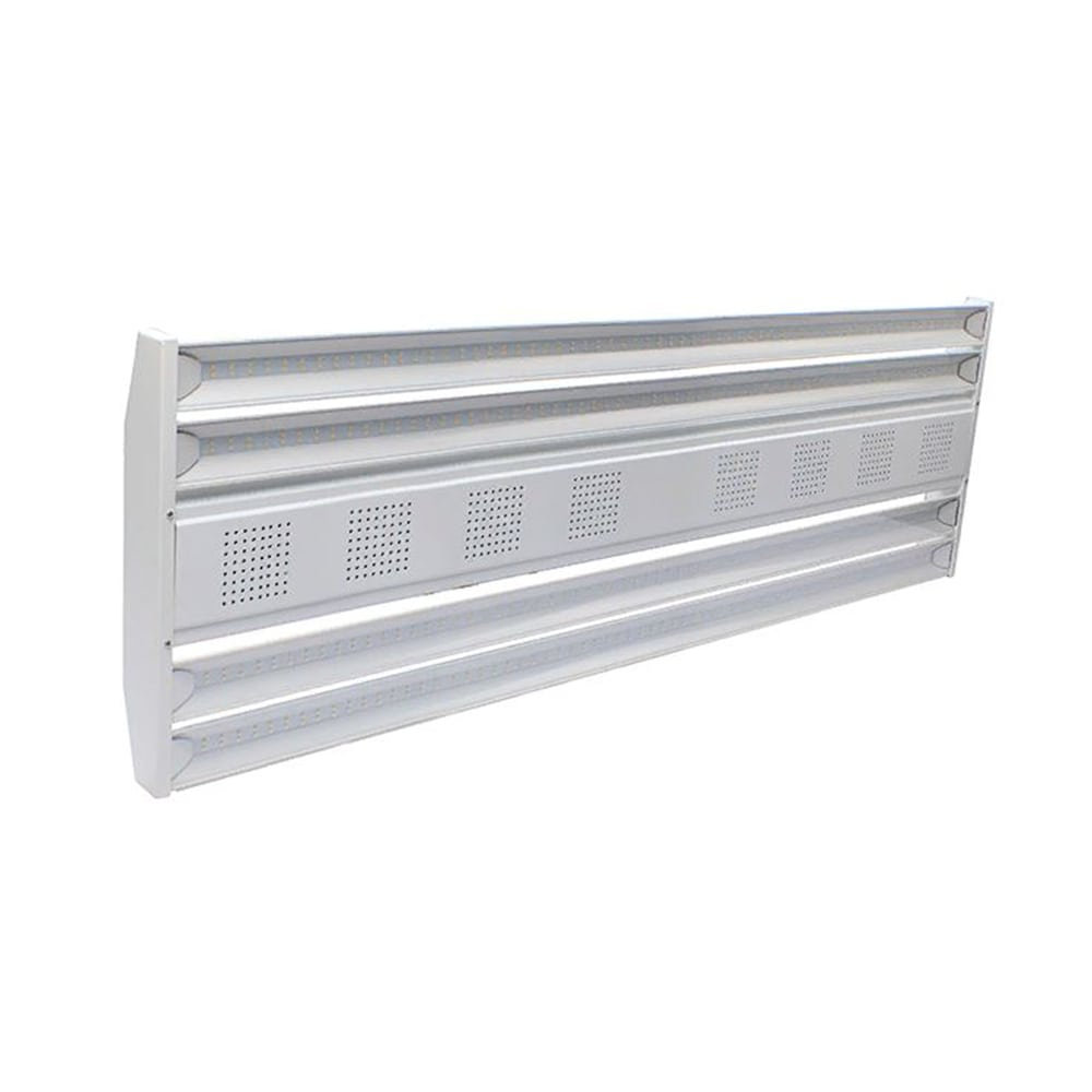 ELECTRIX INC.High Bay Ceiling Light | Wayfair