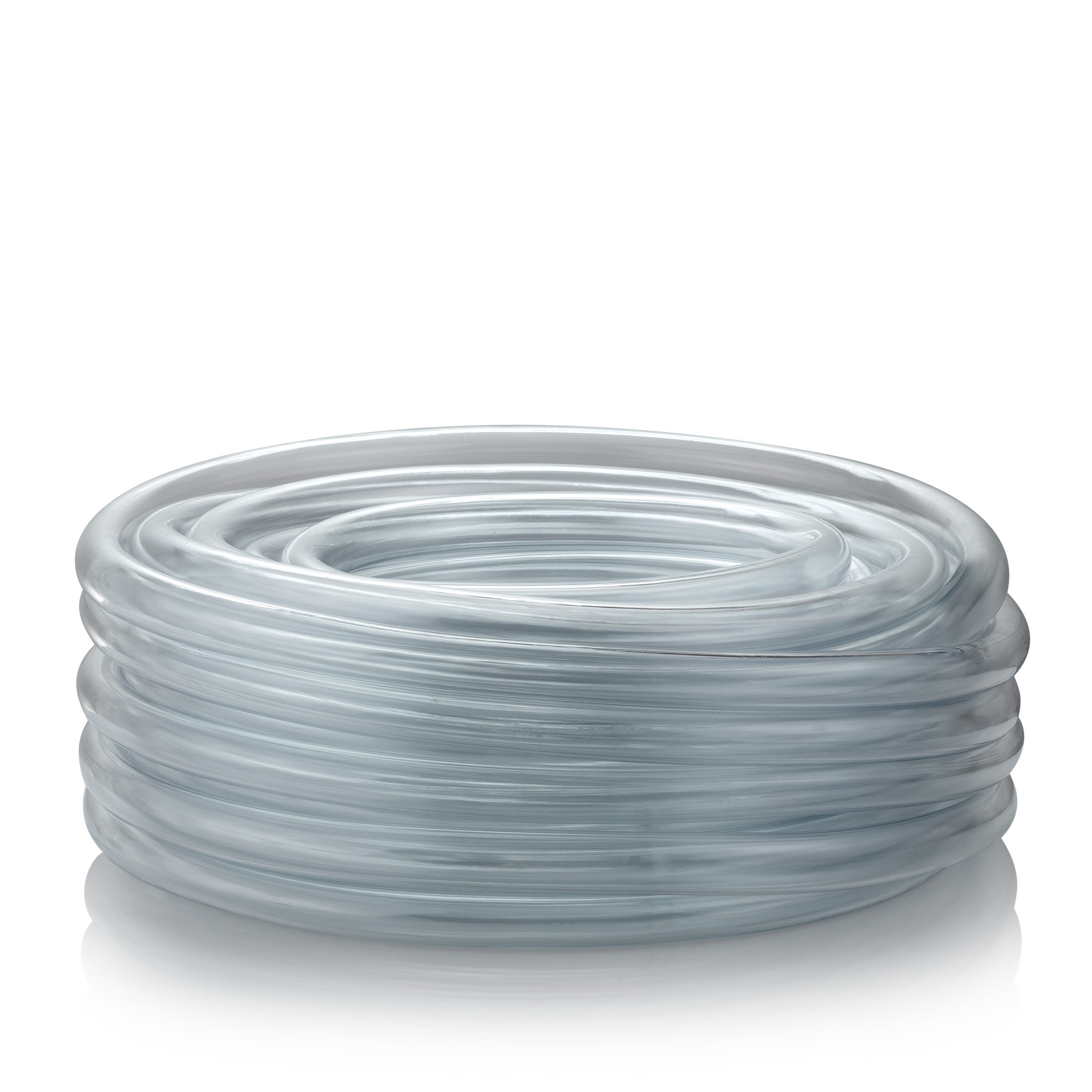 Alpine PVC Tubing & Reviews | Wayfair