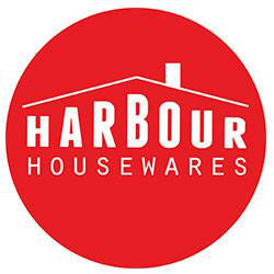 Harbour Housewares | Wayfair.co.uk