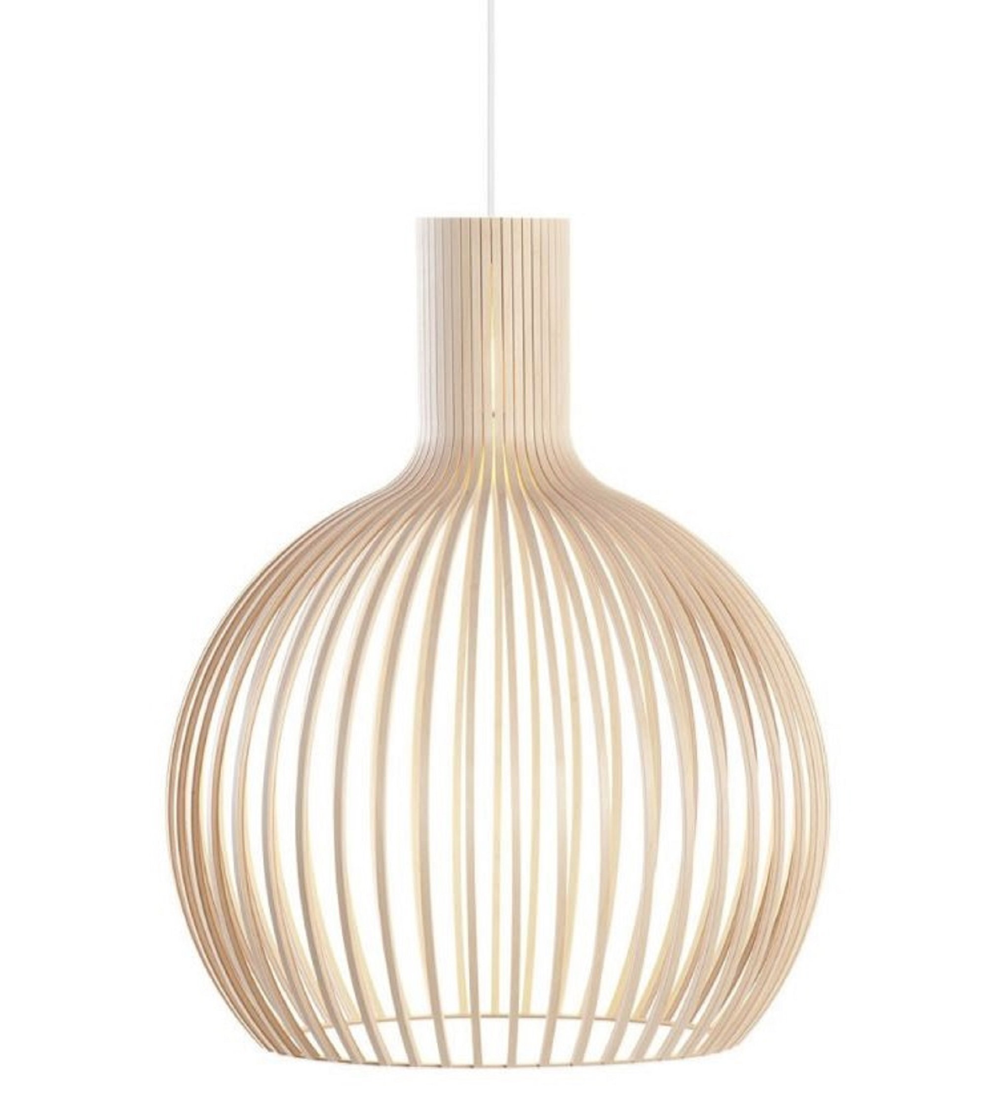 Breakwater Bay Eleora 1 - Light Single Dome Pendant | Wayfair