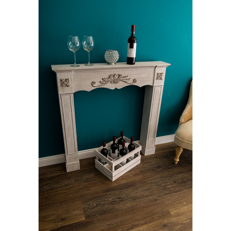 Lily Manor Drake Trim Kit | Wayfair.co.uk