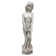 Design Toscano Greek Goddess Harmonia Garden Statue & Reviews - Wayfair ...