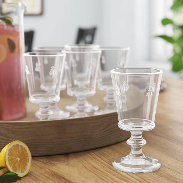 Lenox French Perle Pitcher | Wayfair