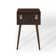 Crosley Electronics Jasper Turntable | Wayfair