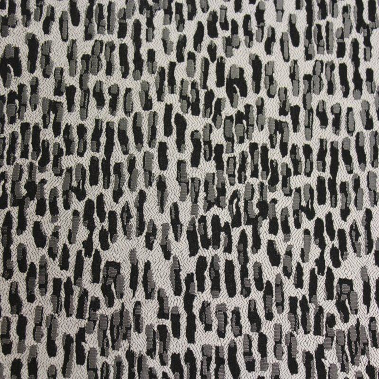 Unique Quality Fabrics Cobblestone Fabric | Wayfair