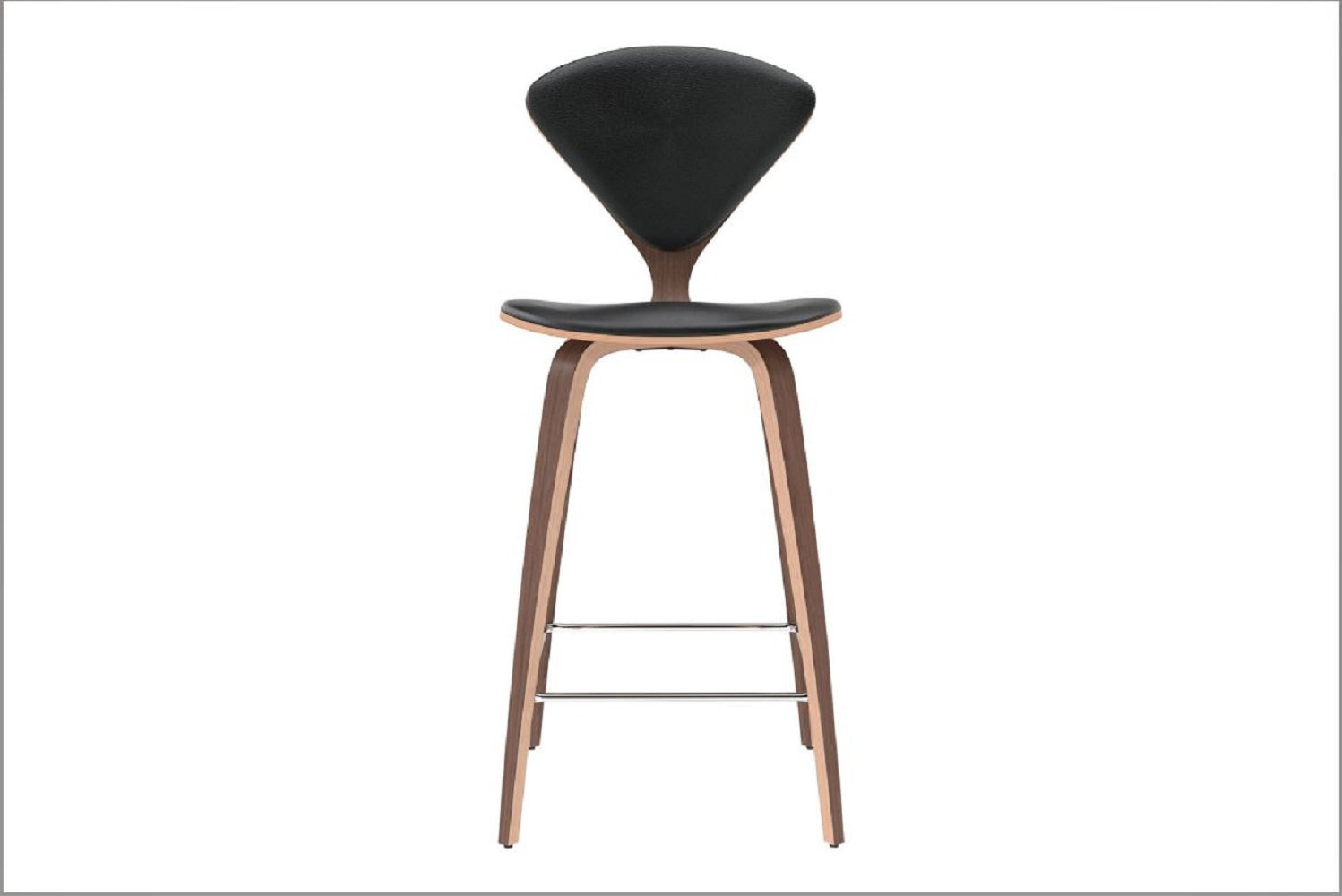 lobby&hotel Paris Stool | Wayfair