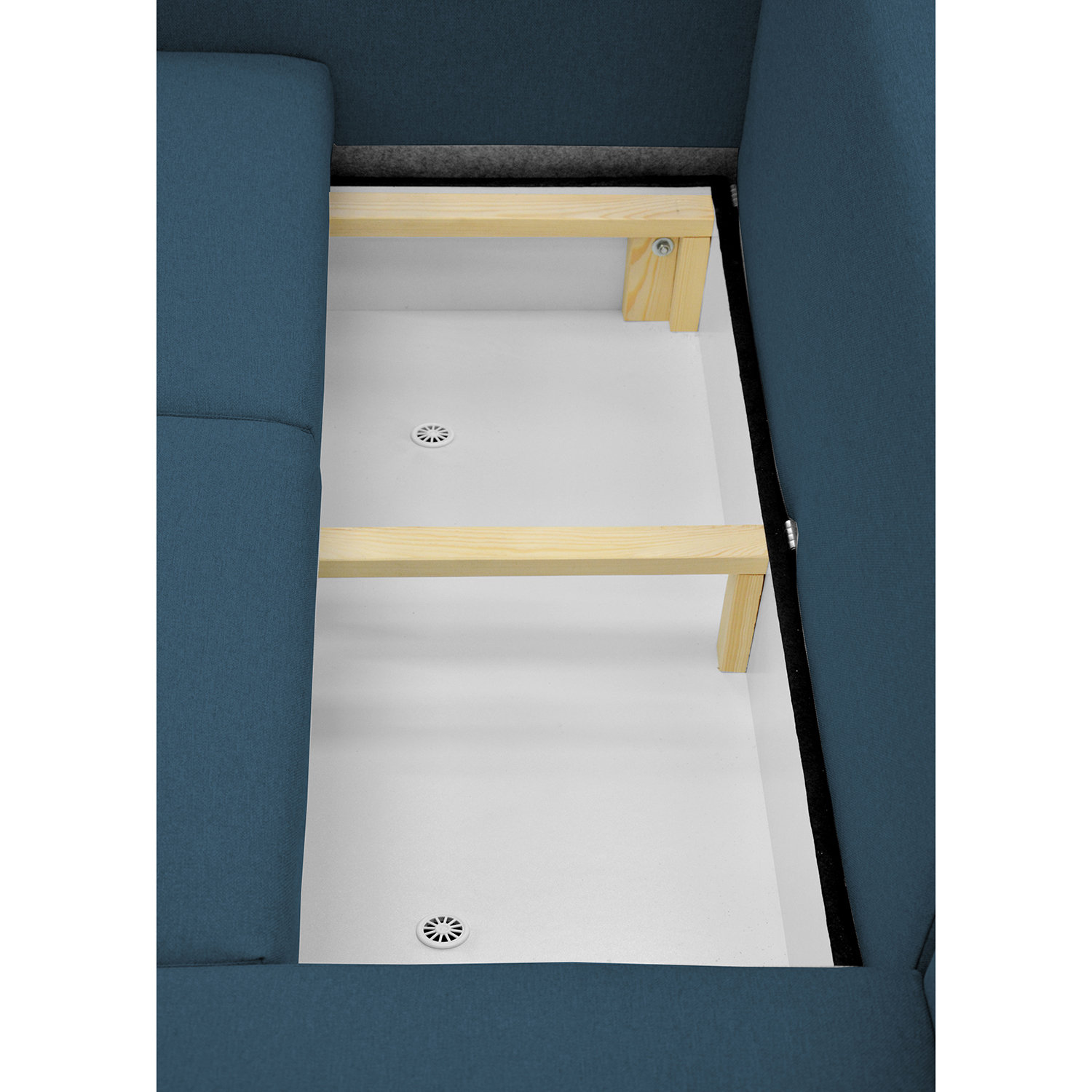 AllModern | All of modern, made simple. | AllModern