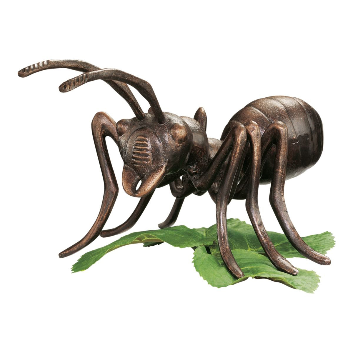 Design Toscano Authentic Ant Statue | Wayfair