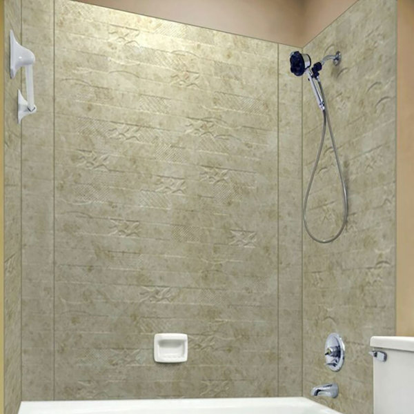 133-581-versa-kit | Wayfair