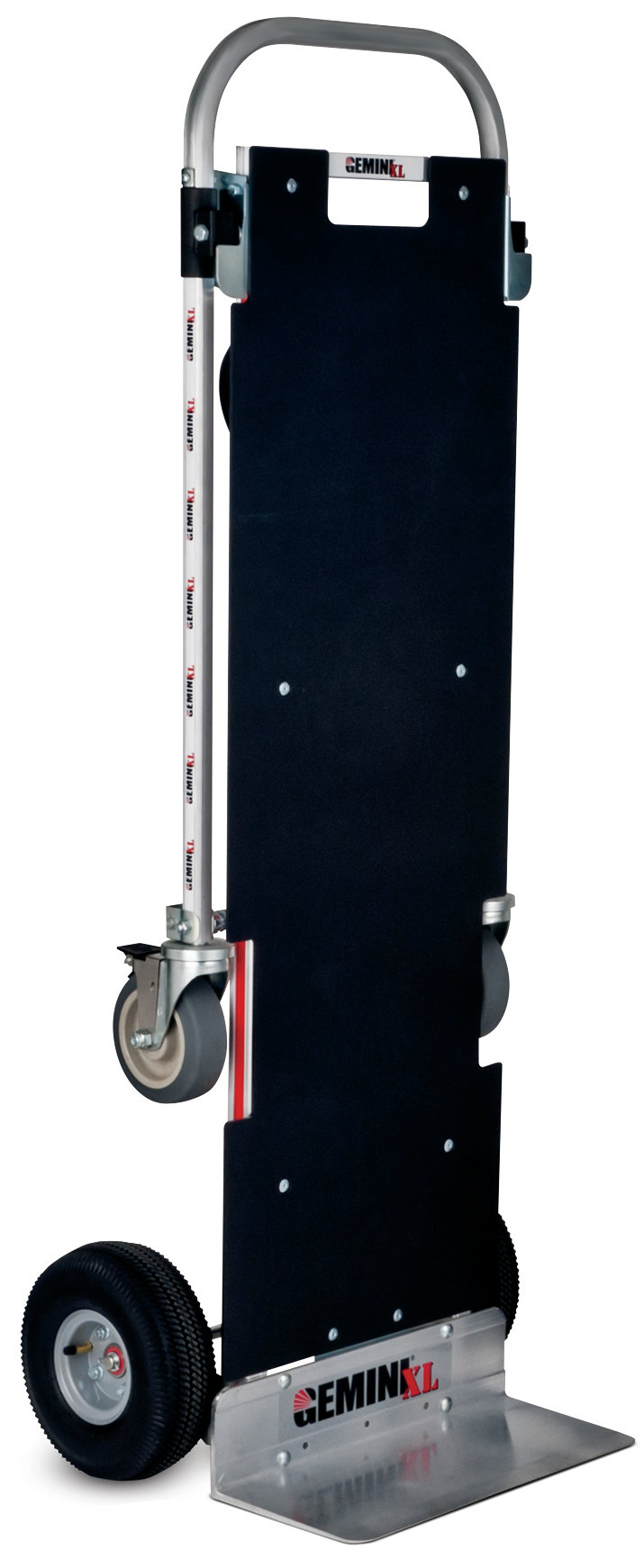 Magliner 500 lbs. Capacity Gemini XL Convertible Hand Truck Dolly | Wayfair
