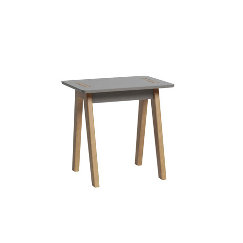 Mikado Living Turner Side Table | Wayfair.co.uk